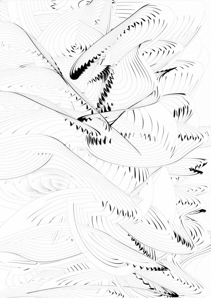 Amazing colouring sheets - Hive Bradford